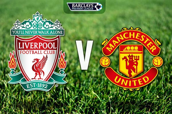 วิเคราะห์บอล ยูโรป้า ลีก : ลิเวอร์พูล -vs- แมนฯ ยูไนเต็ด - Liverpoolfc ...